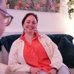 About us - Web Mersyside