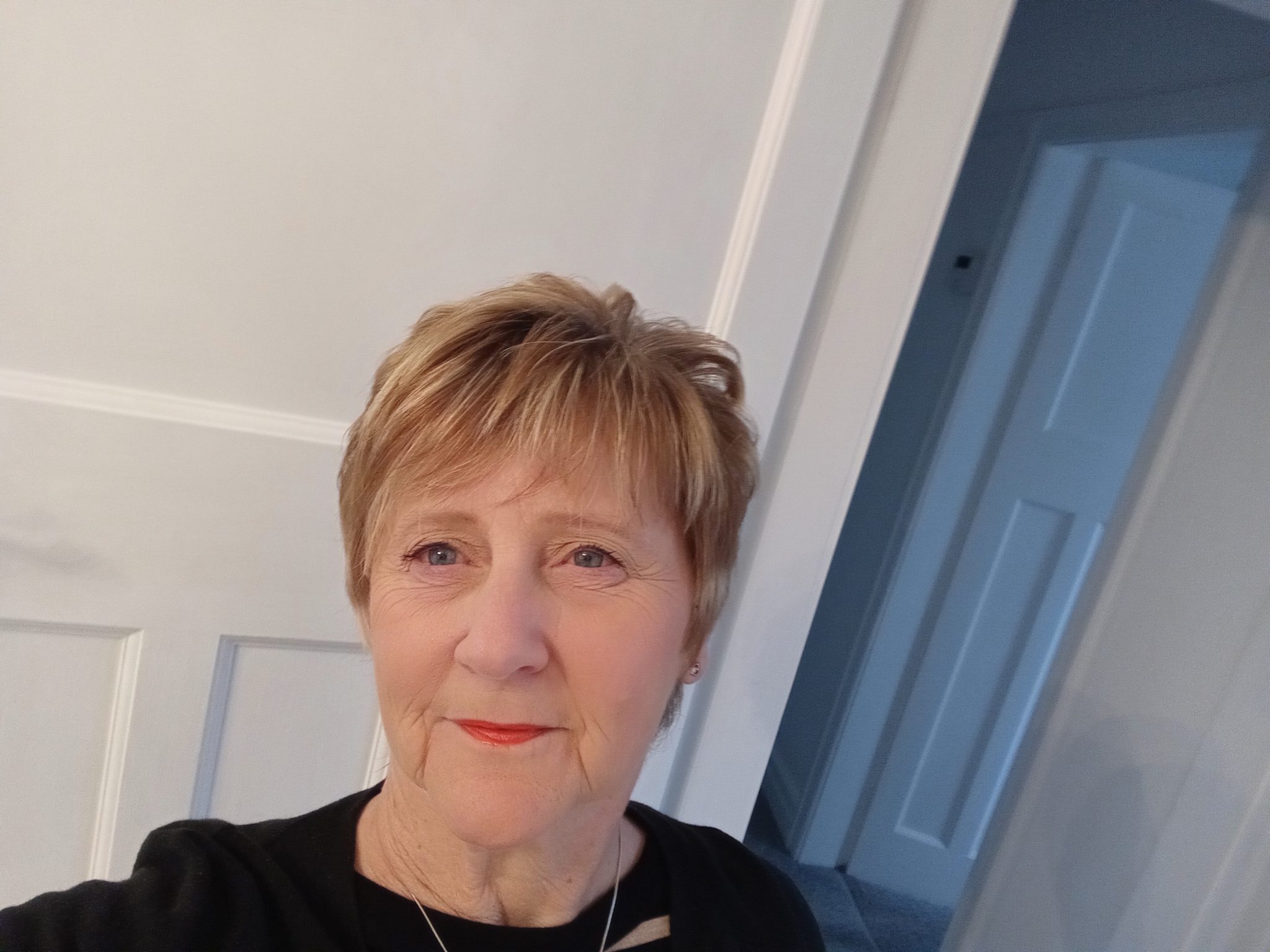 About us - Web Mersyside